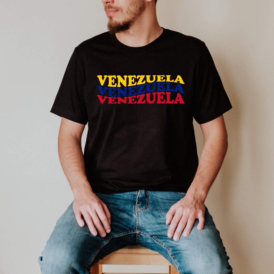 Venezuela SVG, Venezuela Design, PNG Sublimation, Files for Cricut ...