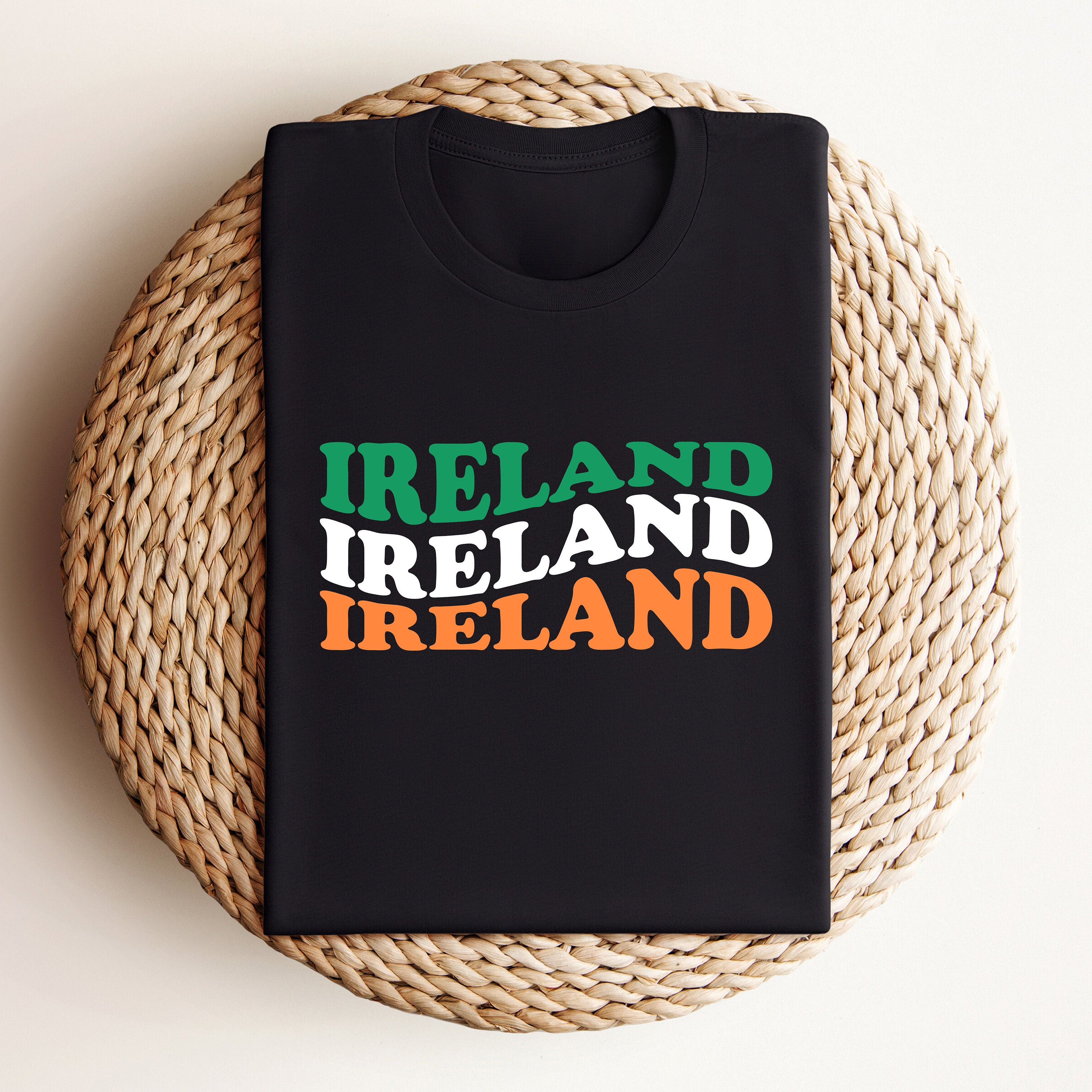 Ireland PNG, Ireland SVG, Ireland Design, Cricut, Ireland Shirt ...