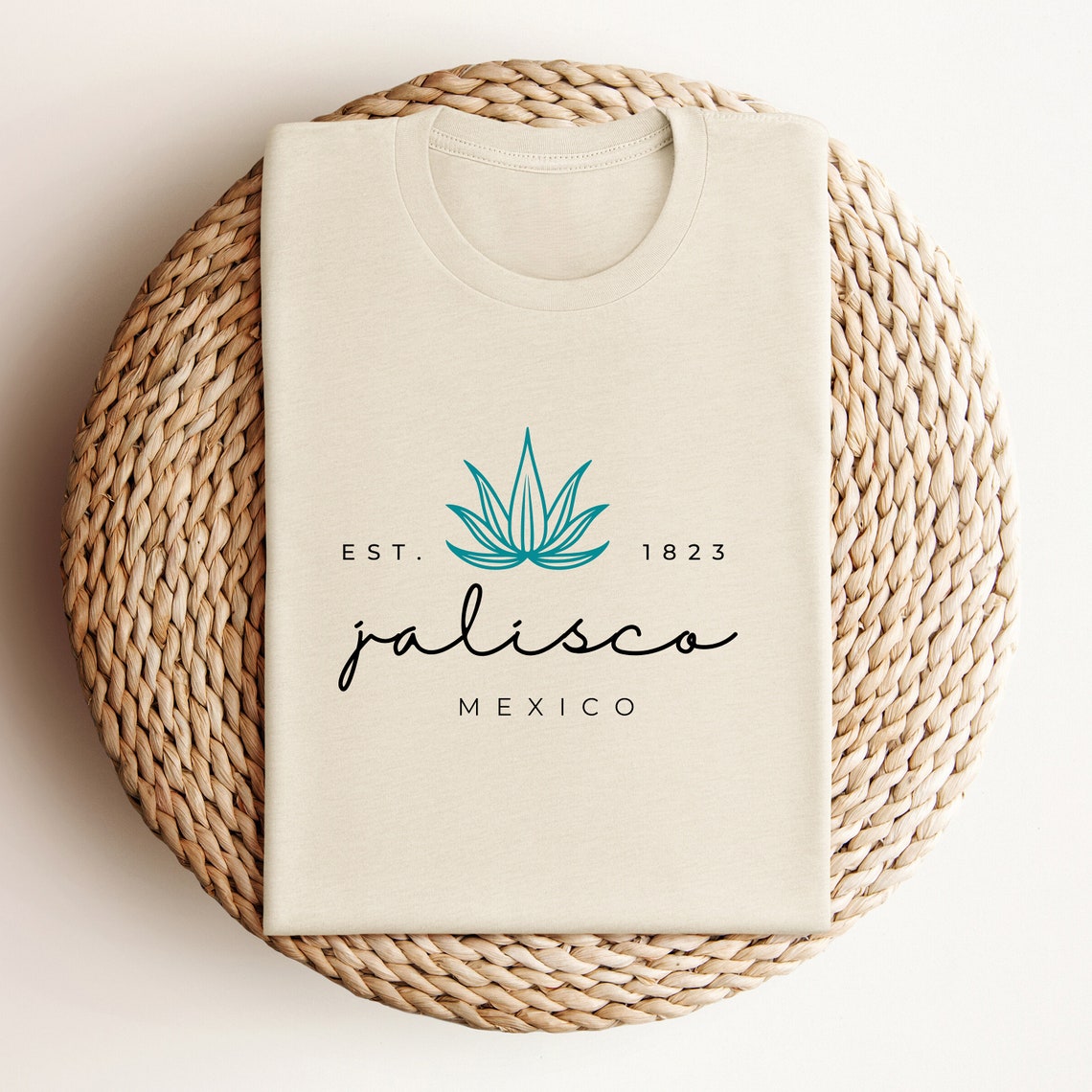 Jalisco SVG, Jalisco Design, Jalisco PNG, Jalisco Shirt, Jalisco Text ...