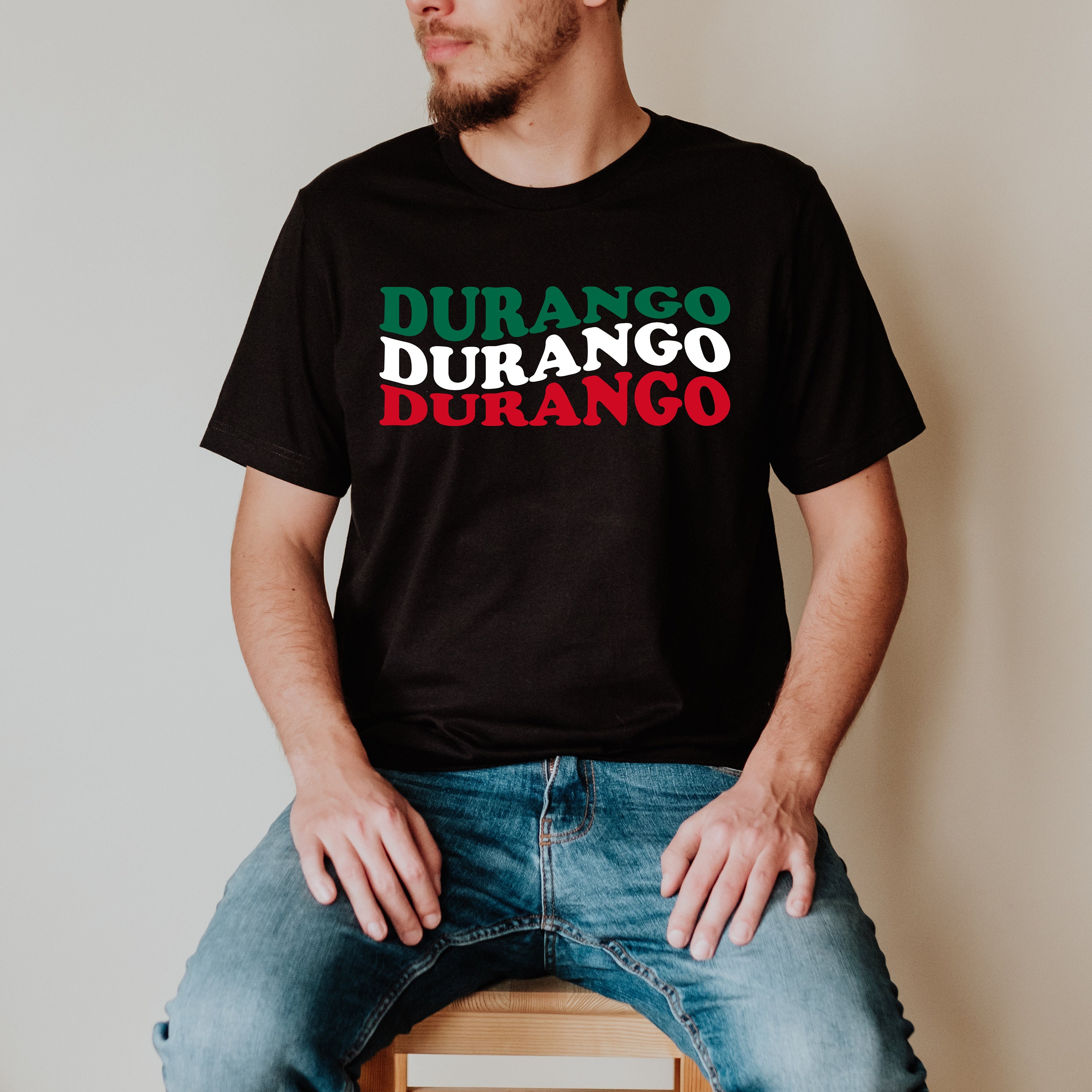 Durango SVG, Durango Design, PNG Sublimation, Files for Cricut, Mexico ...