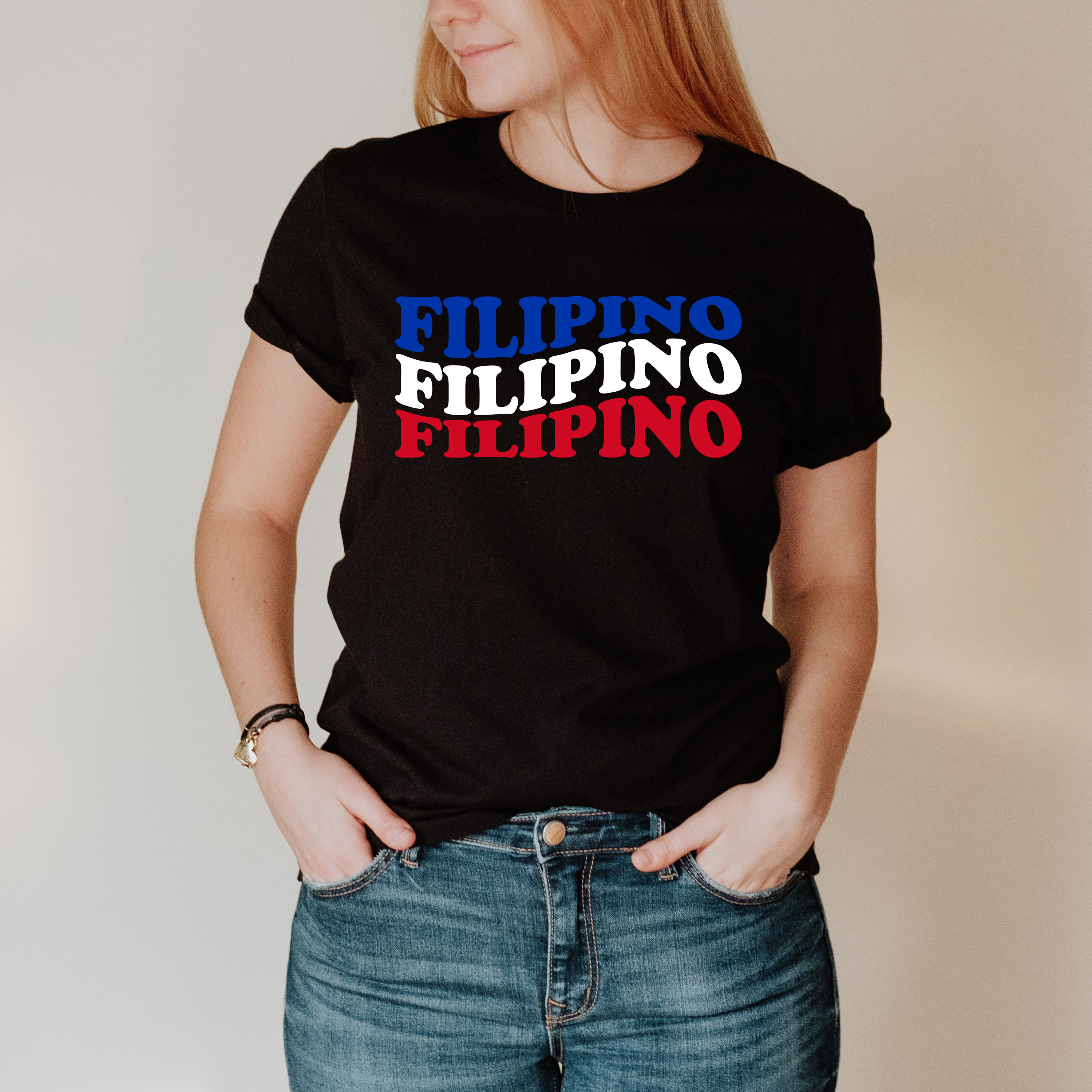 Filipino SVG, Filipino Design, PNG Sublimation, Files for Cricut ...