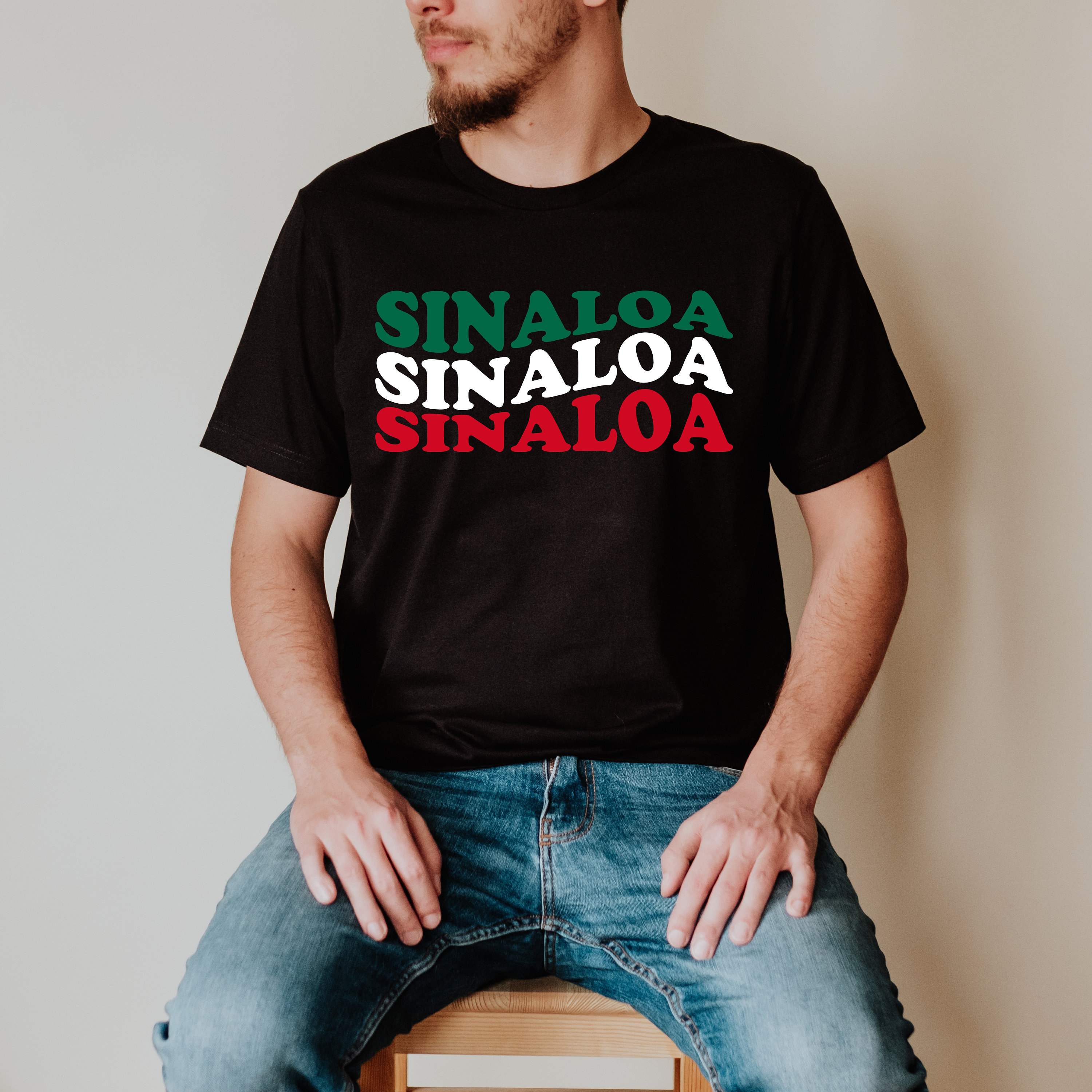 Sinaloa SVG, Sinaloa Design, PNG Sublimation, Files for Cricut, Mexico ...
