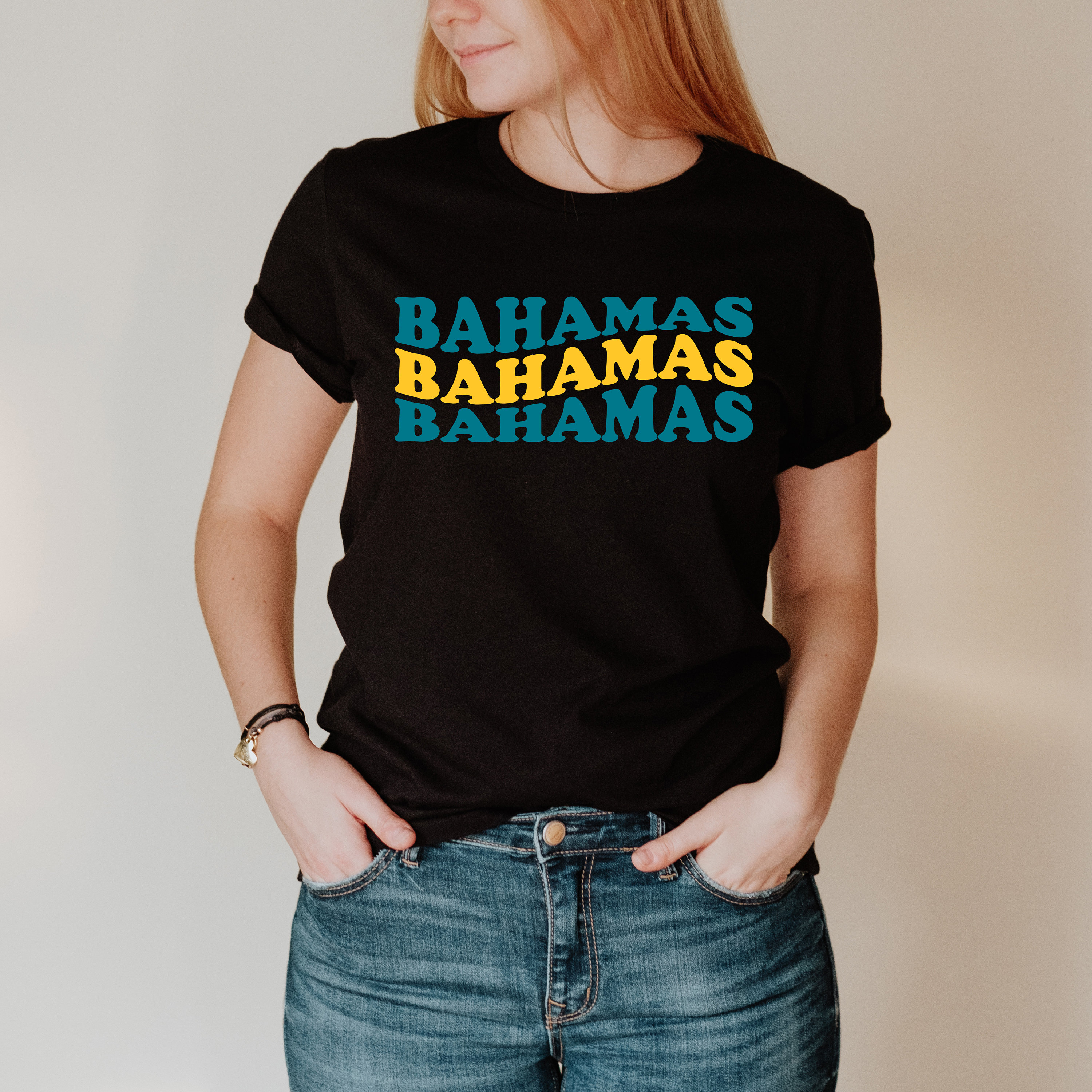 Bahamas PNG, Bahamas SVG, Bahamas Design, Cricut, Bahamas Shirt ...