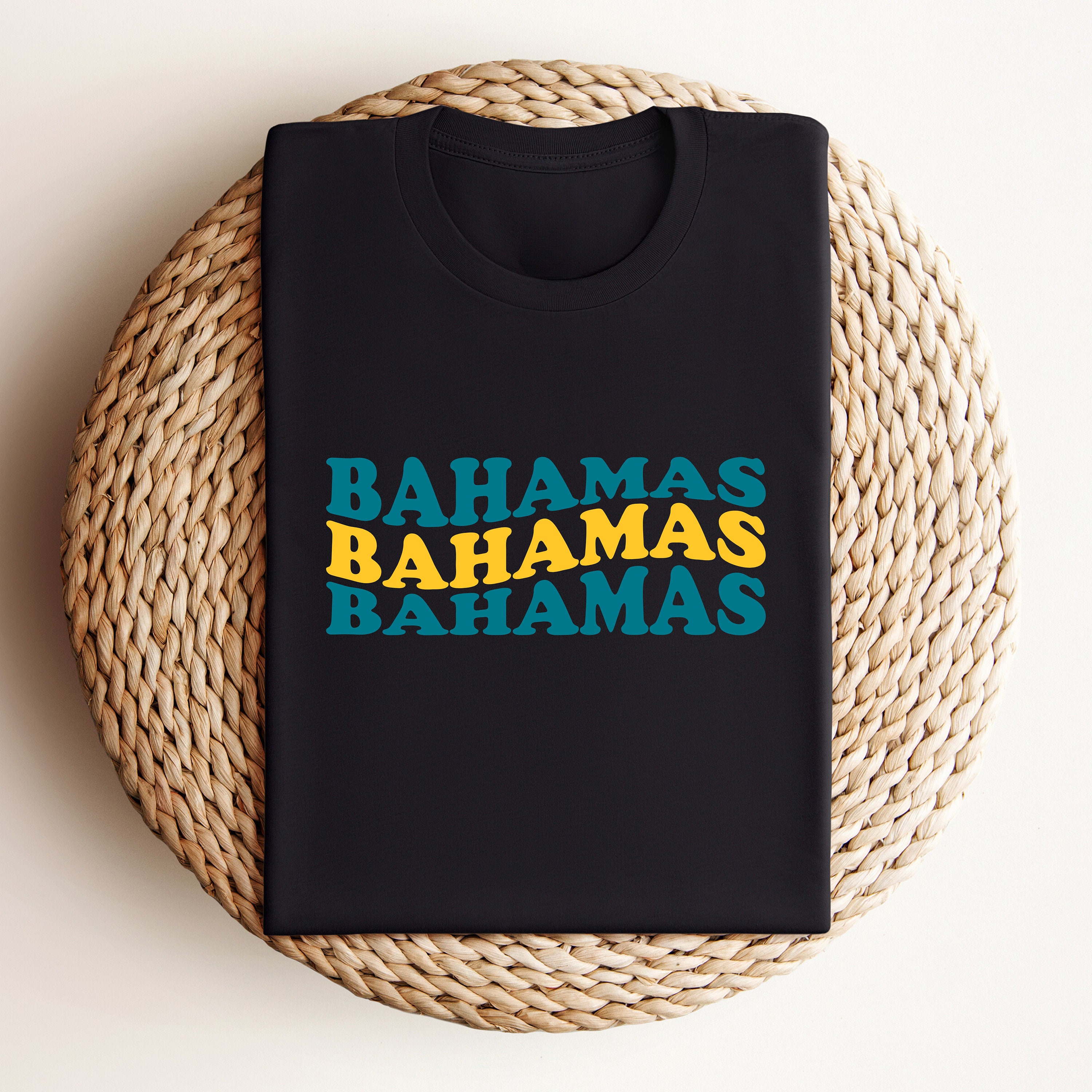 Bahamas PNG, Bahamas SVG, Bahamas Design, Cricut, Bahamas Shirt ...
