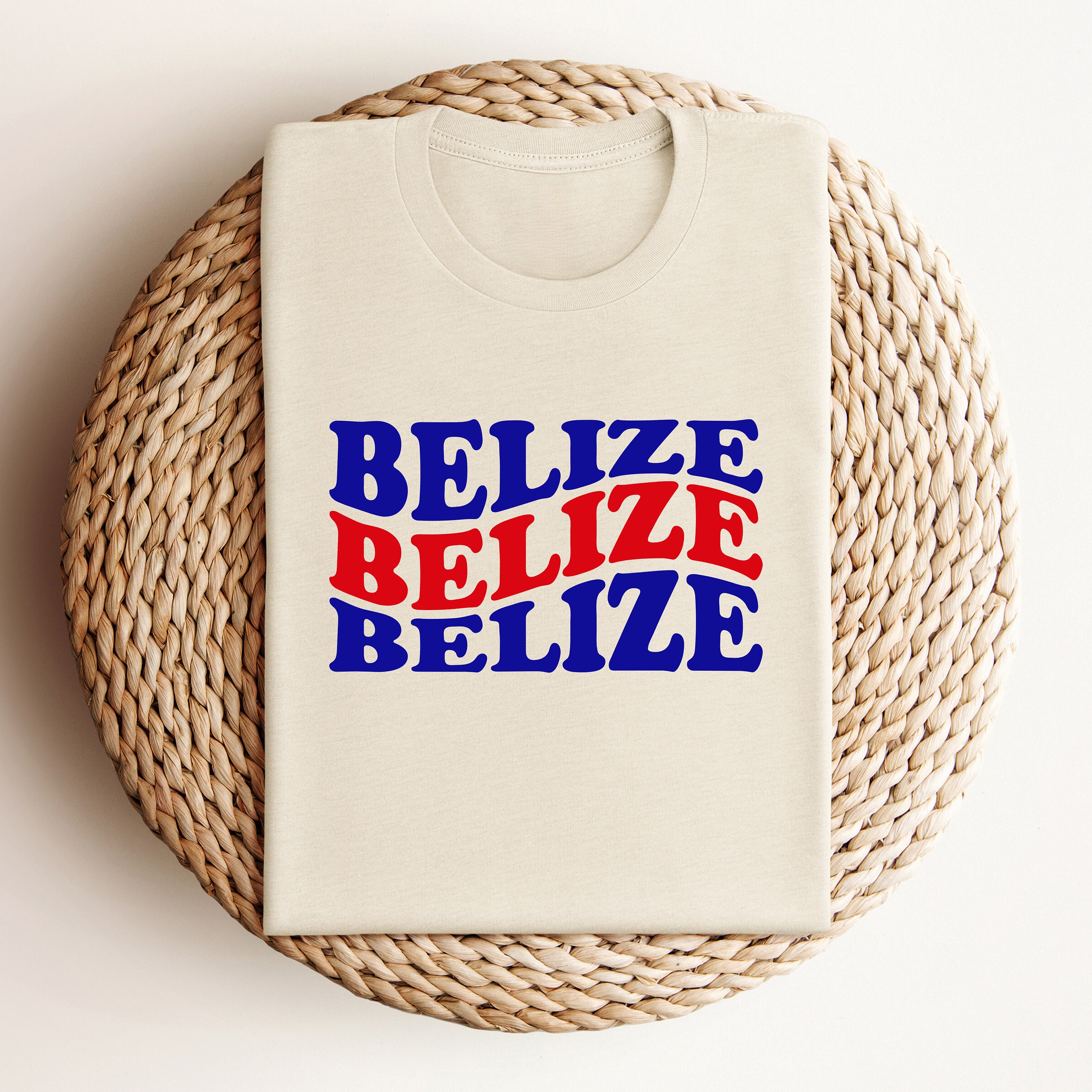 Belize PNG, Belize SVG, Belize Design, Belize Shirt, Belize Text ...