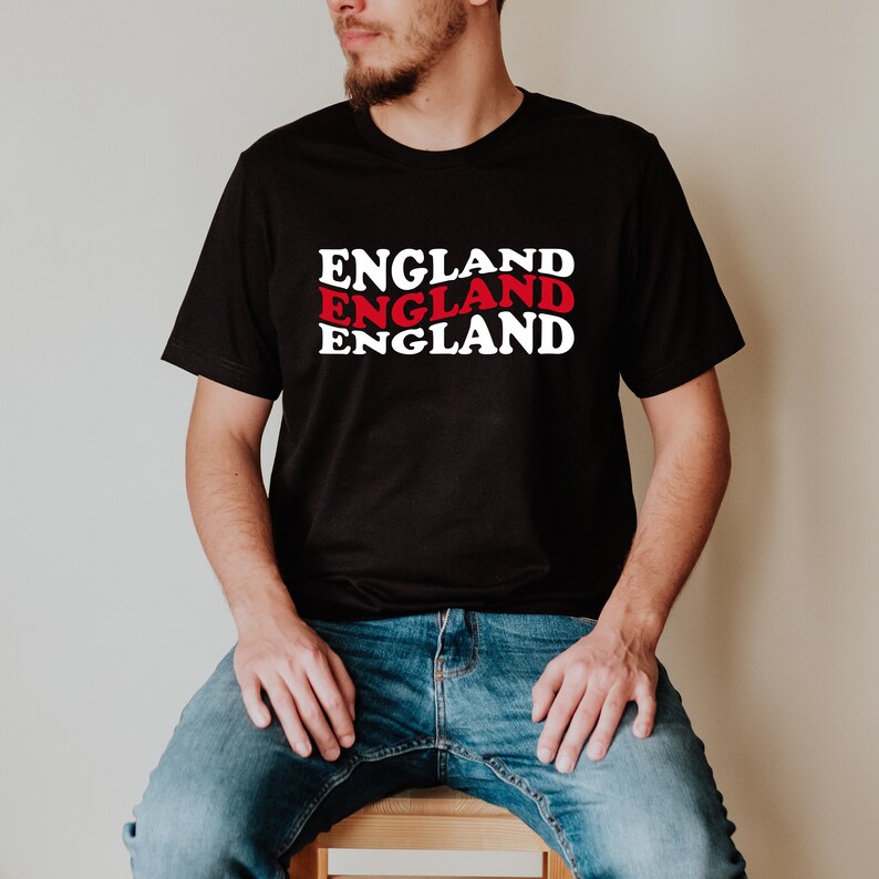 England PNG, England SVG, England Design, Files for Cricut, England ...