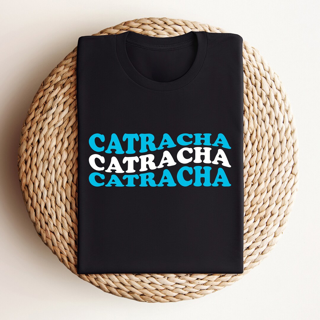 Honduras SVG, Catracha Design, PNG Sublimation, Files for Cricut ...
