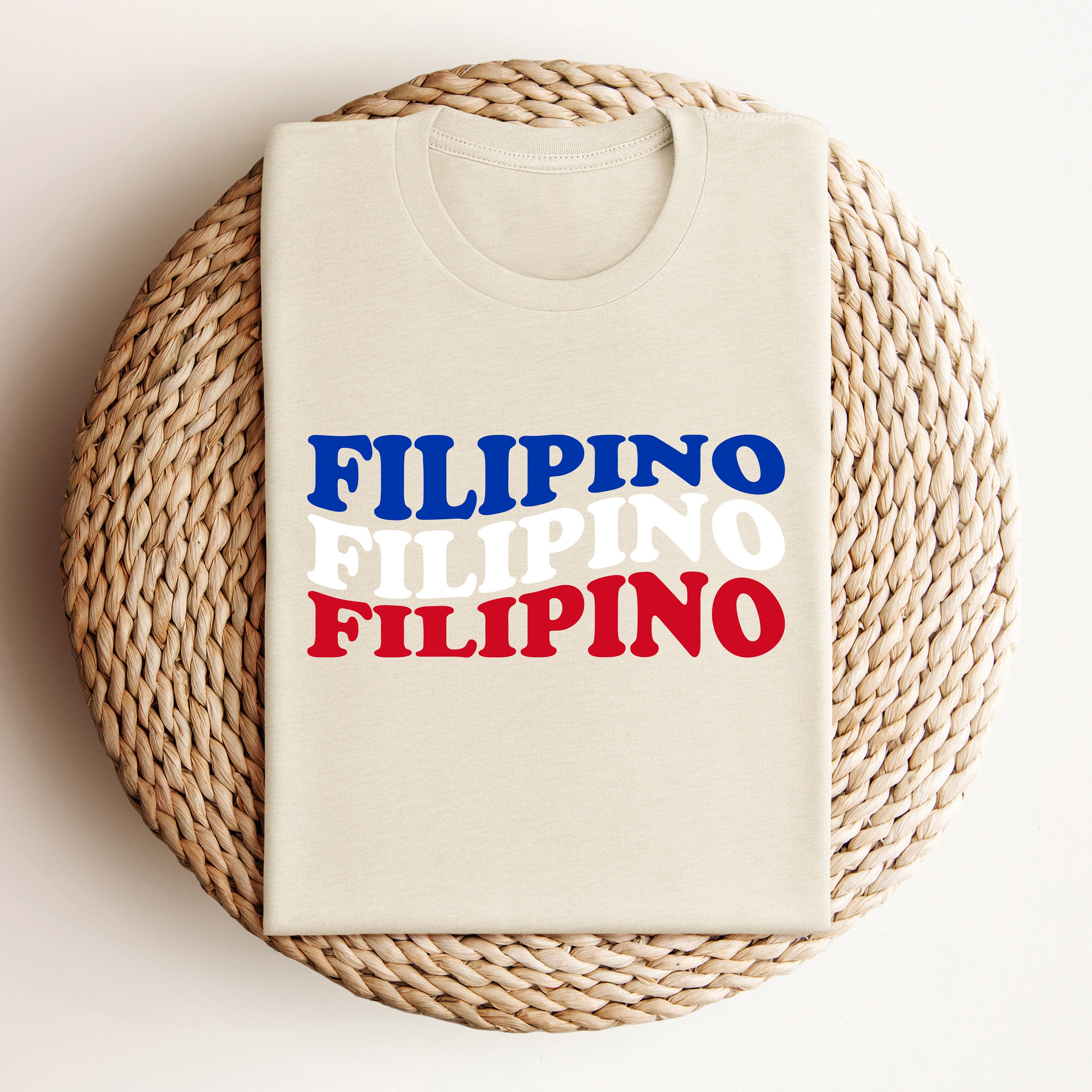 Filipino PNG, Filipino SVG, Filipino Design, Cricut, Philippines Shirt ...