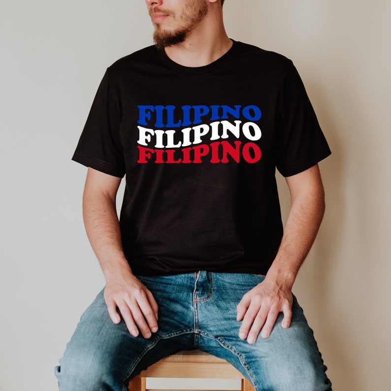 Filipino SVG, Filipino Design, PNG Sublimation, Files for Cricut ...