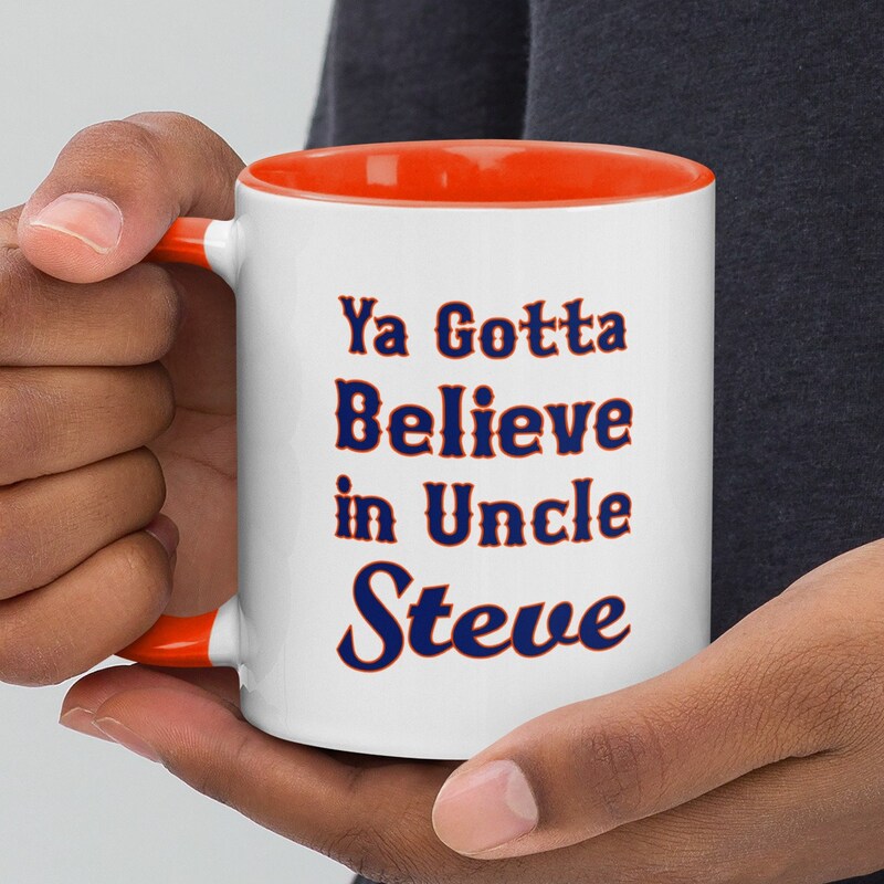 Gifts for Mets Fans - 60+ Gift Ideas for 2025