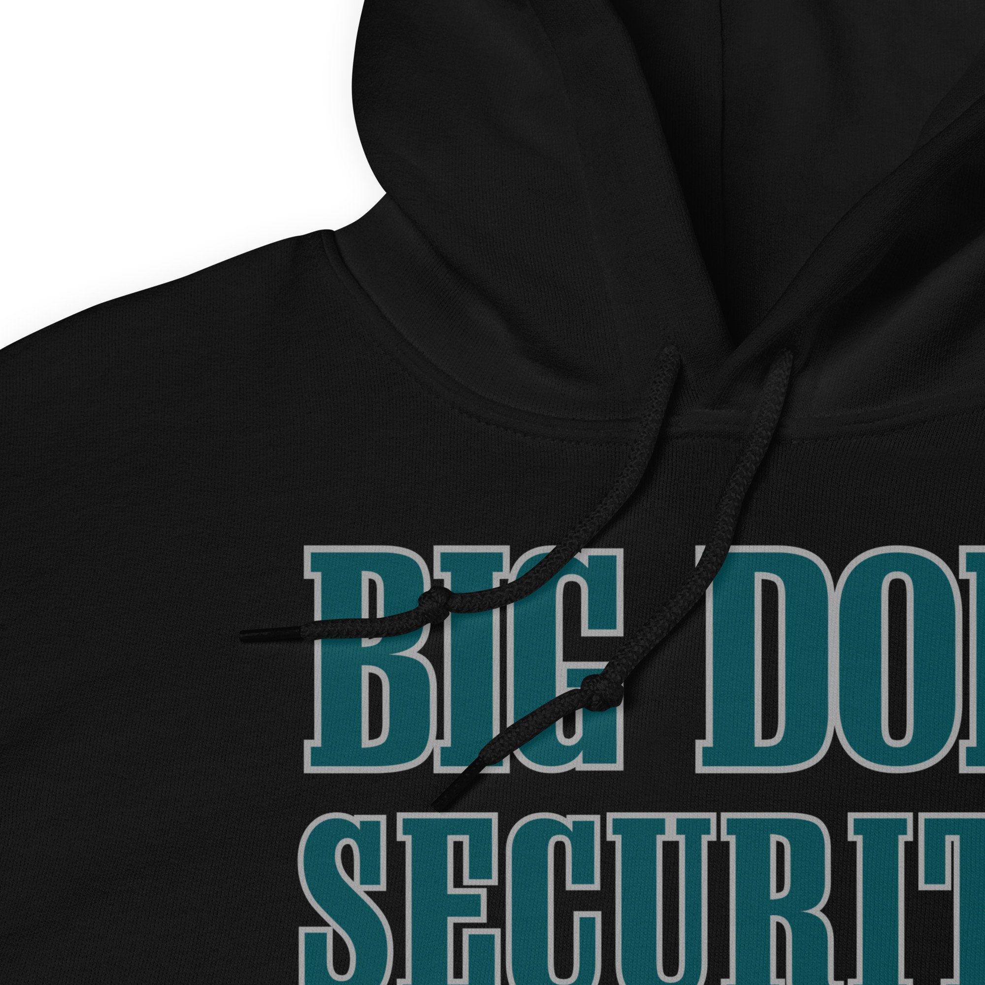 Big Dom Philadelphia Football Hoodie, Gift for Philly Sports Fan Unisex ...