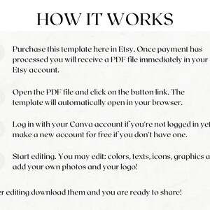 Retro Wave Business Card Digital Calling Card Business Card Template - Etsy