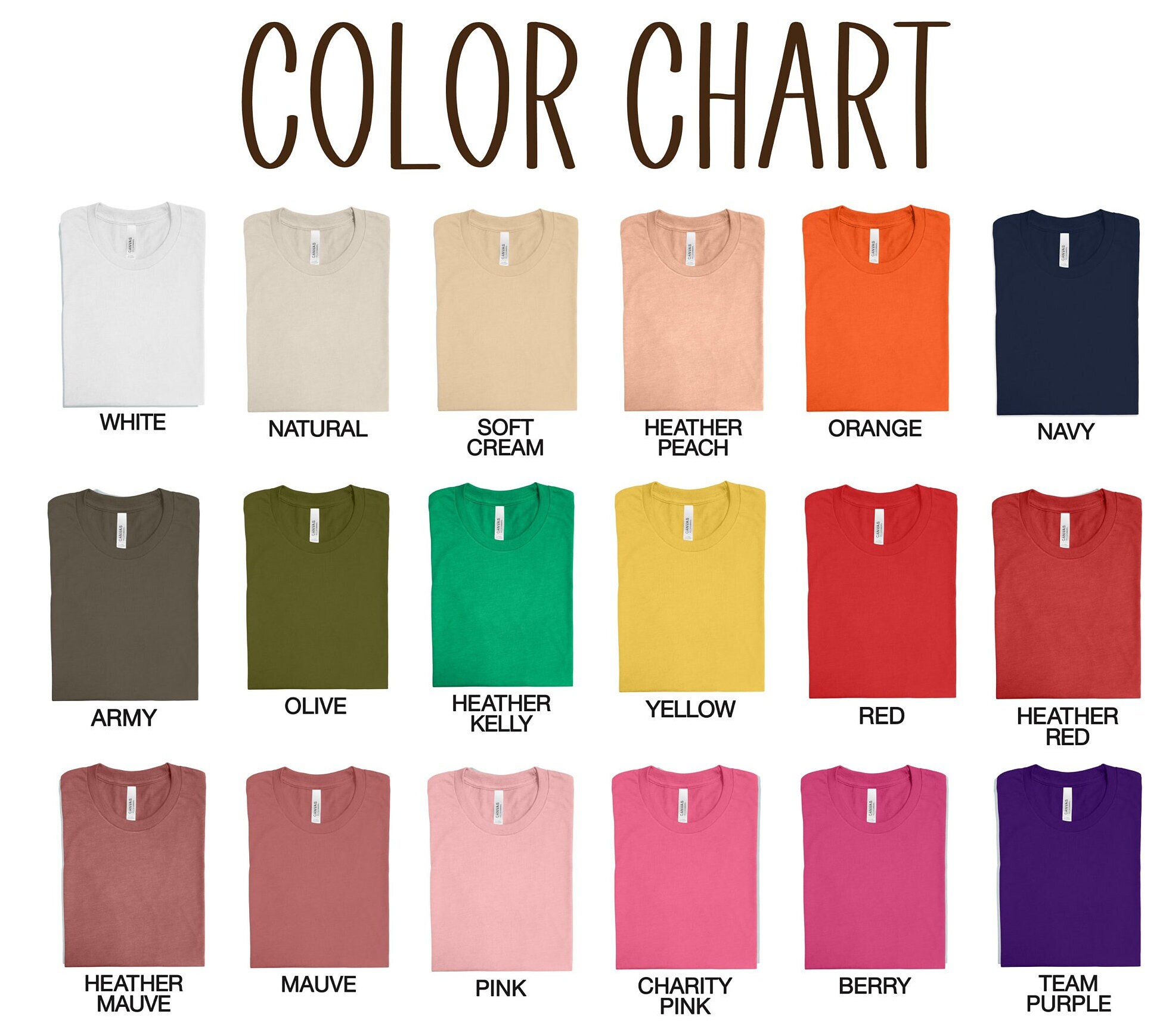 Don't Be A Lady Be A Legend Shirt, Gift for Her, Skeleton Shirt, Gothic ...