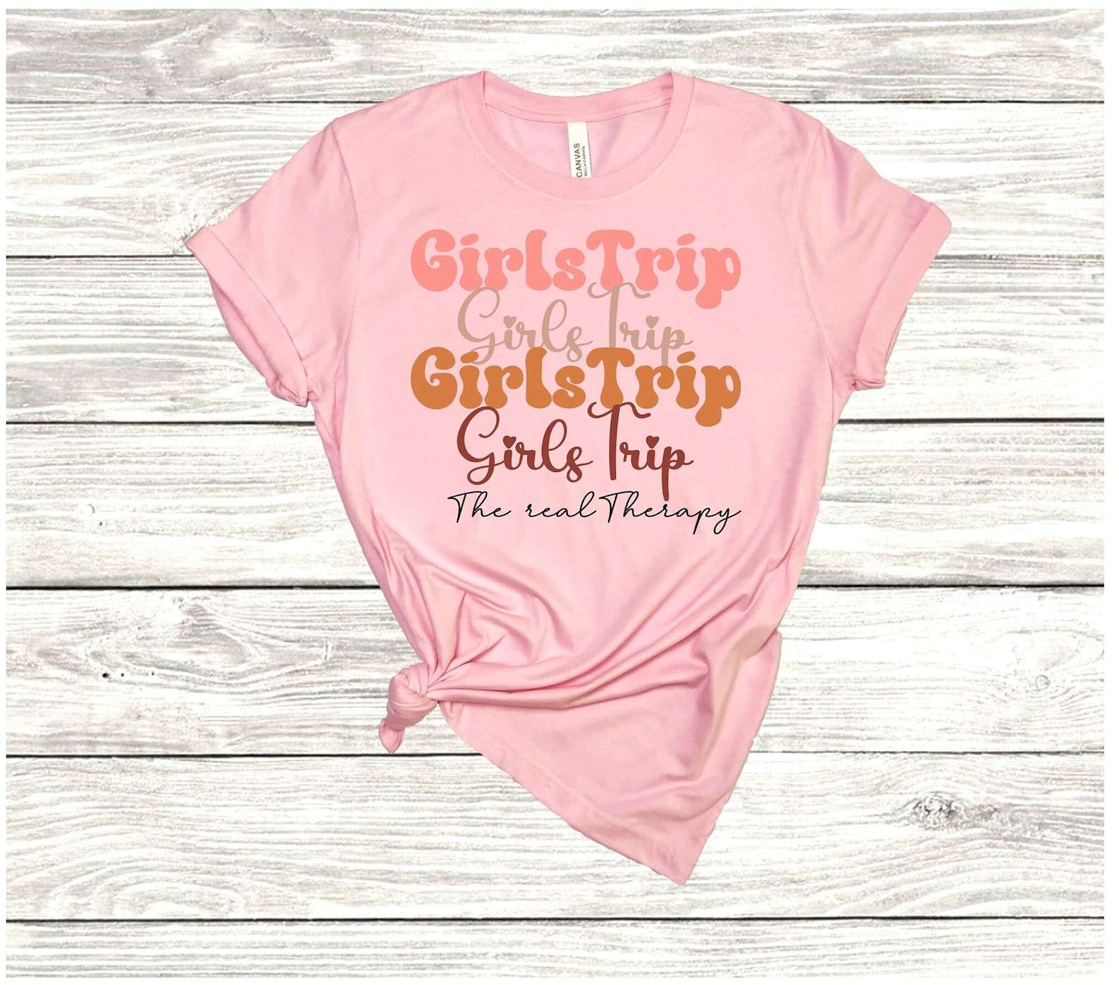 Girls Trip Shirt, Girls Weekend Shirt, Best Friend Shirt,girls Vacation Shirt, Road Trip, Best ...