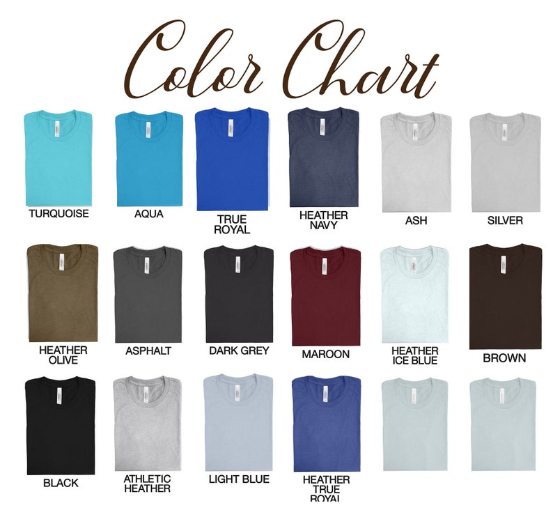 Don't Be A Lady Be A Legend Shirt, Gift for Her, Skeleton Shirt, Gothic ...