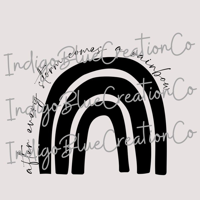 Ivf/infertility SVG PNG Digital Download for Commercial Use, Files for Cricut, Instant Download ...