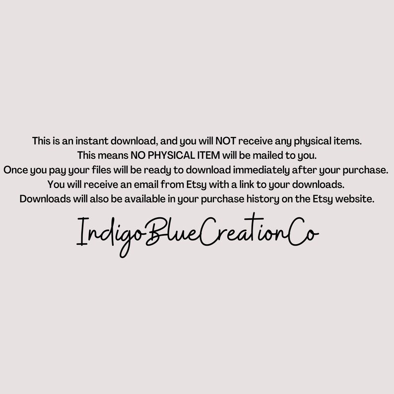 IUI Mama in the Making SVG PNG, Digital Download for Commercial Use ...