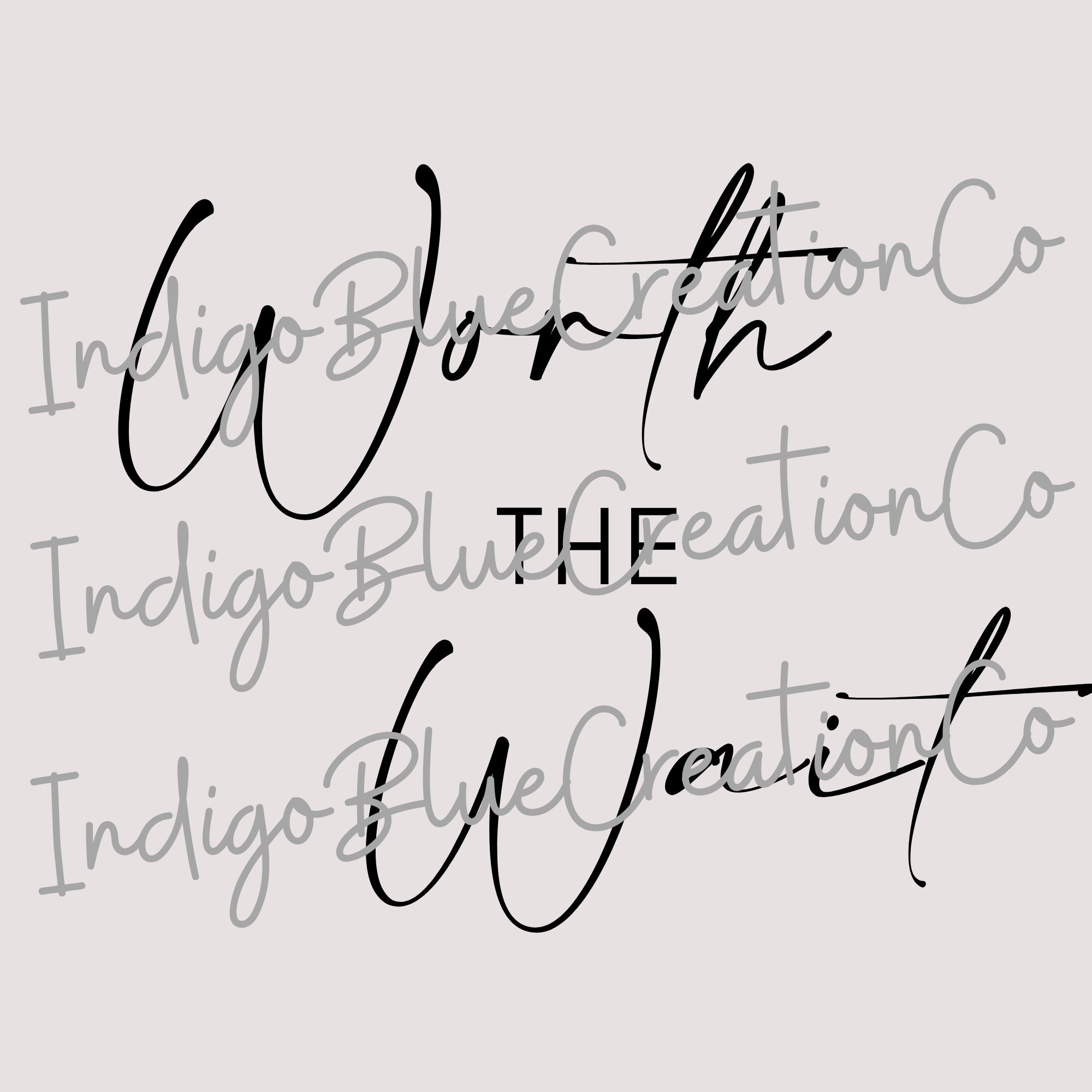 Ivf/infertility SVG PNG Digital Download for Commercial Use, Files for ...