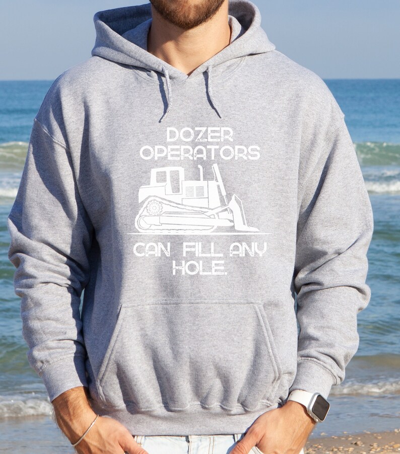 Bulldozer Funny Shirt Bulldozer Driver Shirt for Bulldozer Gift for ...