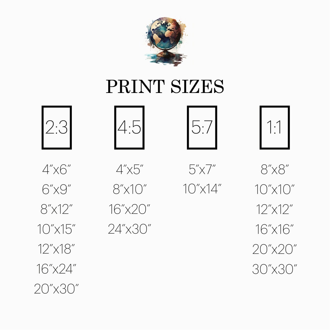 PRINTABLE Toronto CN Tower Ontario Canada Impressionist Landscape ...