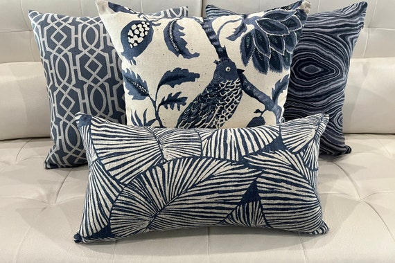 Affordable Throw Pillows Allyn Lewis | atelier-yuwa.ciao.jp