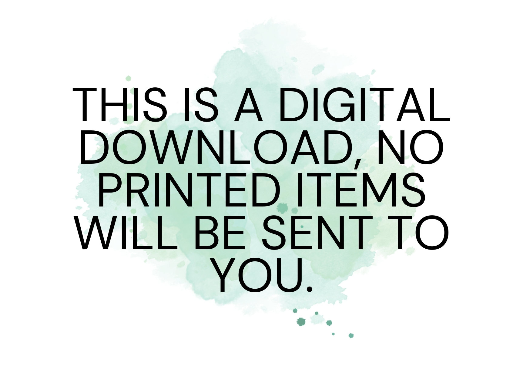 Digital Desktop Wallpaper, Instant Digital Download, Landscape Photo ...