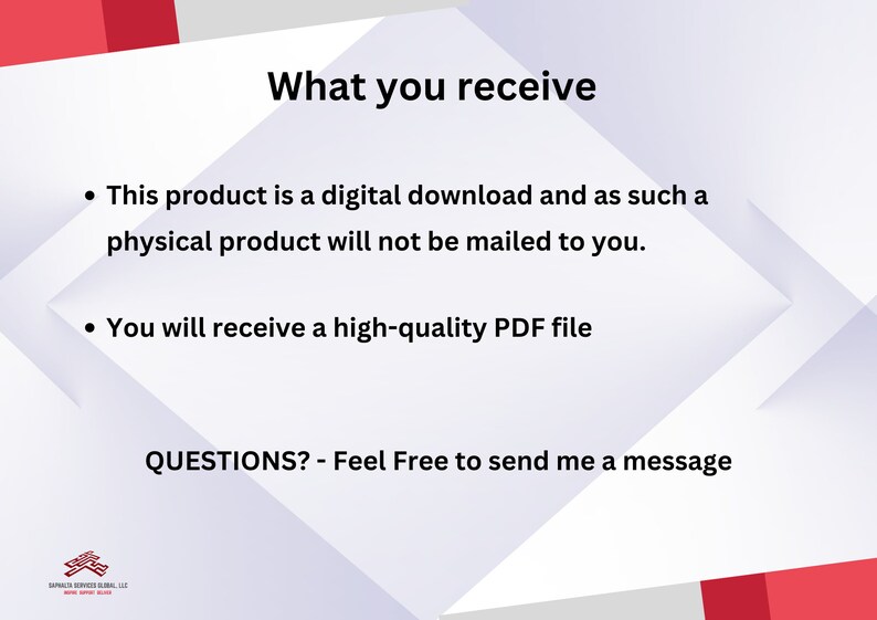 Becoming the Best Me Printable Planner - Etsy