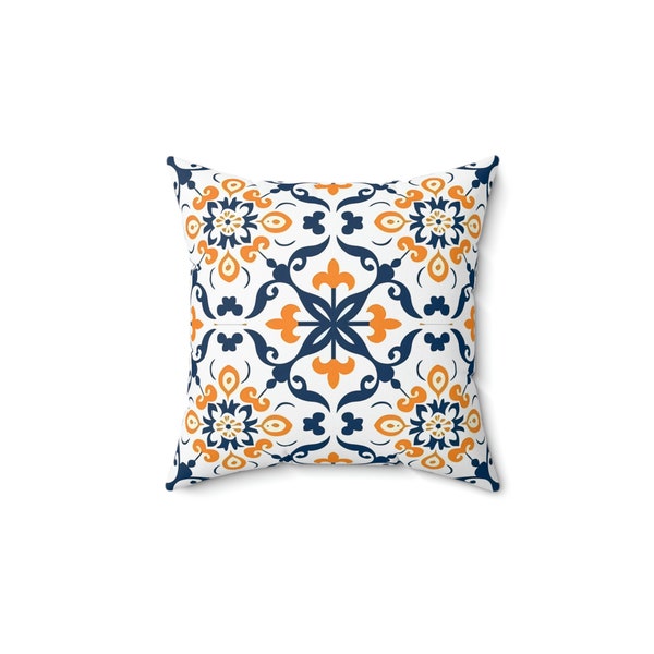 Spanish Folk Art - Etsy