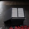Game Boy Advance Cartridge Storage Boxes Retro Handheld Gaming ...