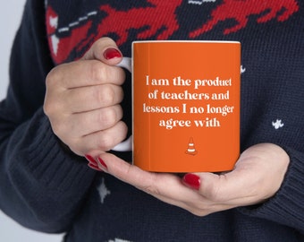 Traffic Cone Stickers, Safety Cone Stickers, Autocross Sticker, Traffic ...