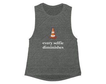 Traffic Cone Stickers, Safety Cone Stickers, Autocross Sticker, Traffic ...