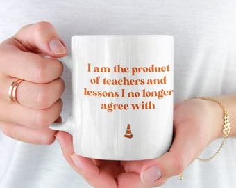 Traffic Cone Stickers, Safety Cone Stickers, Autocross Sticker, Traffic ...