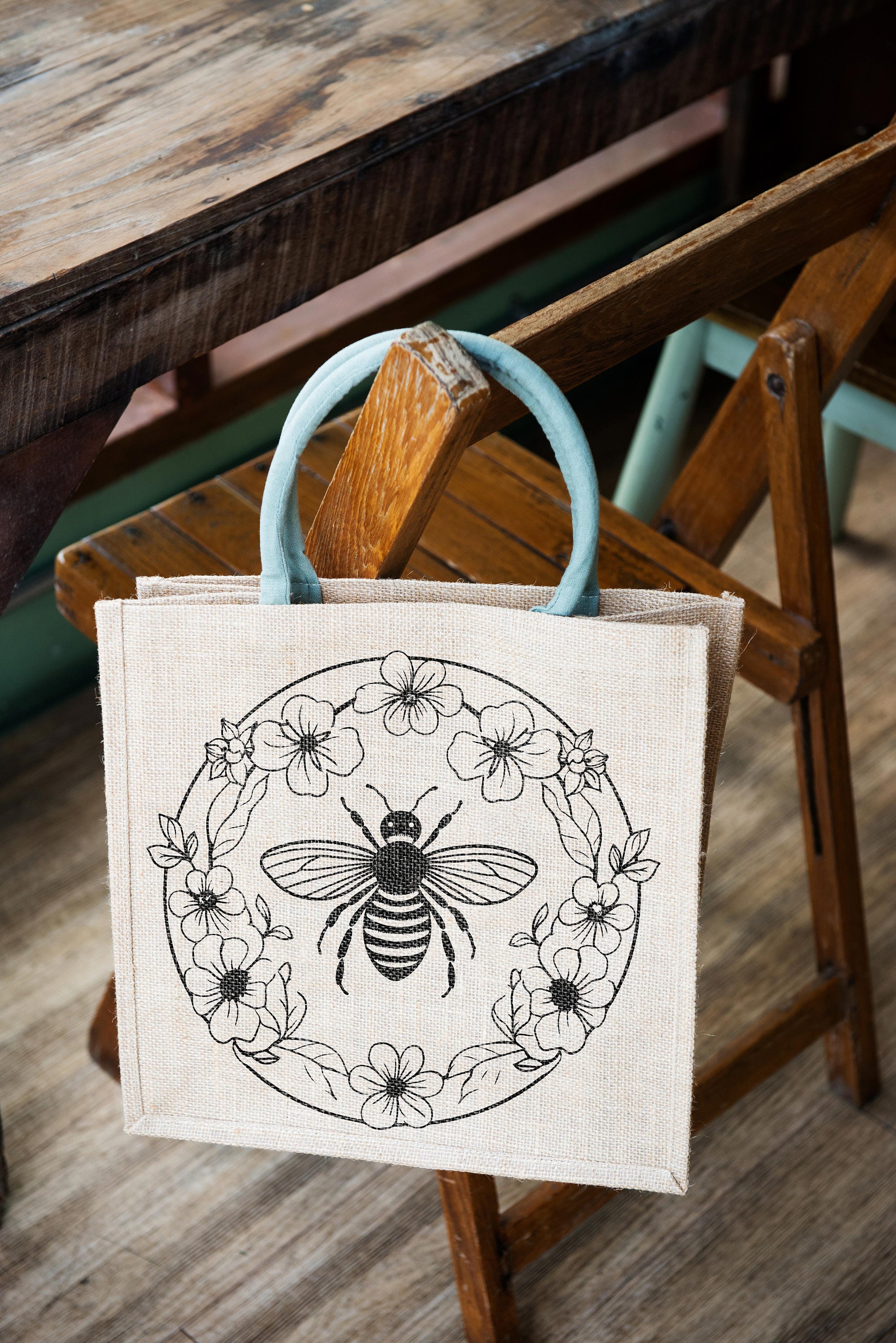 Bumble Bee Svg, Bumblebee Svg, Bumblebee Svg Bundle, Bee Svg Bundle ...