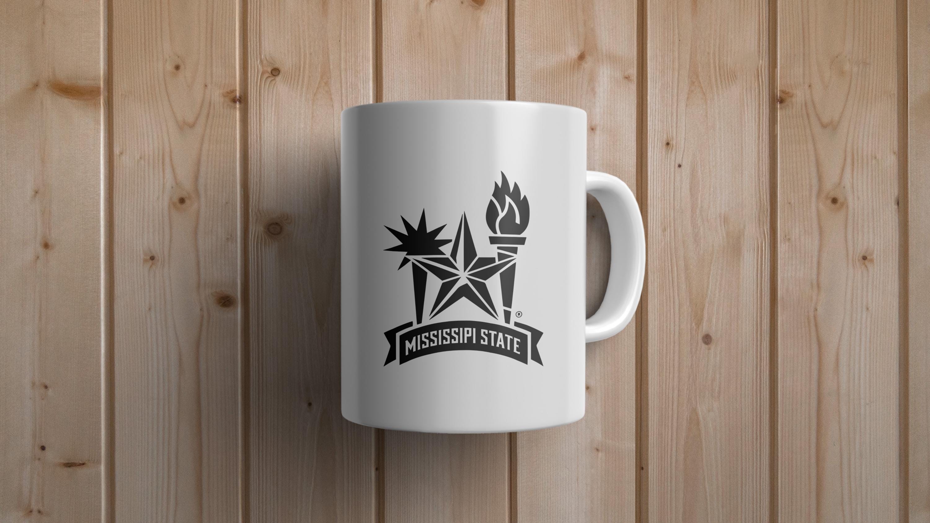 Mississippi State Outline SVG Bundle: Laser Engrave File - Etsy