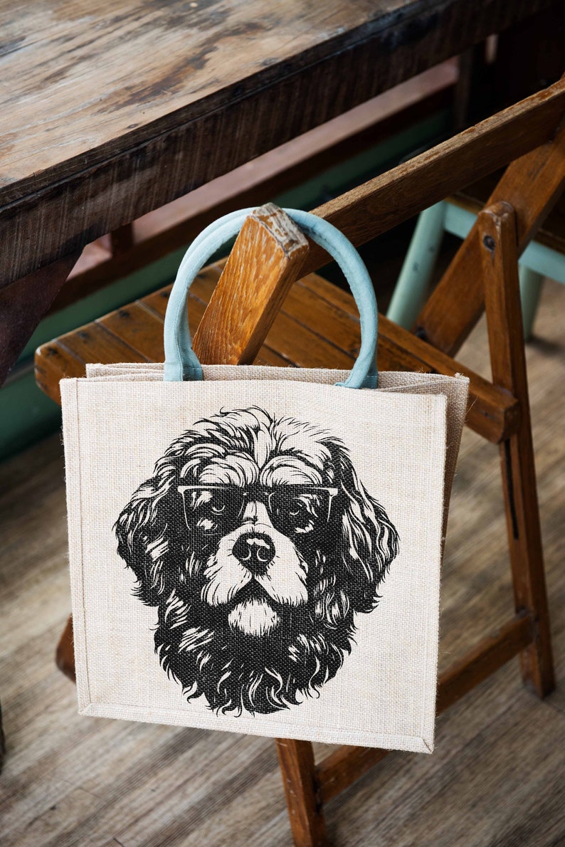 Newfoundland Svg Bundle, Newfoundland Dog Head Svg, Floral Newfoundland ...