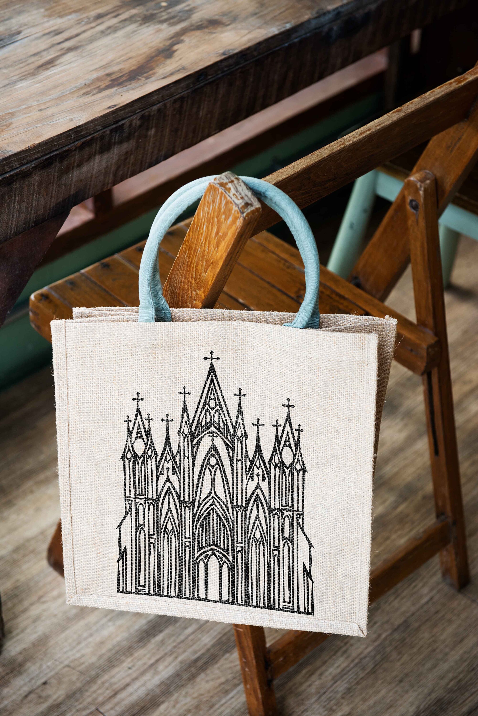 Cathedral Svg Bundle, Floral Cathedral Window Svg, Church Svg, Gothic ...