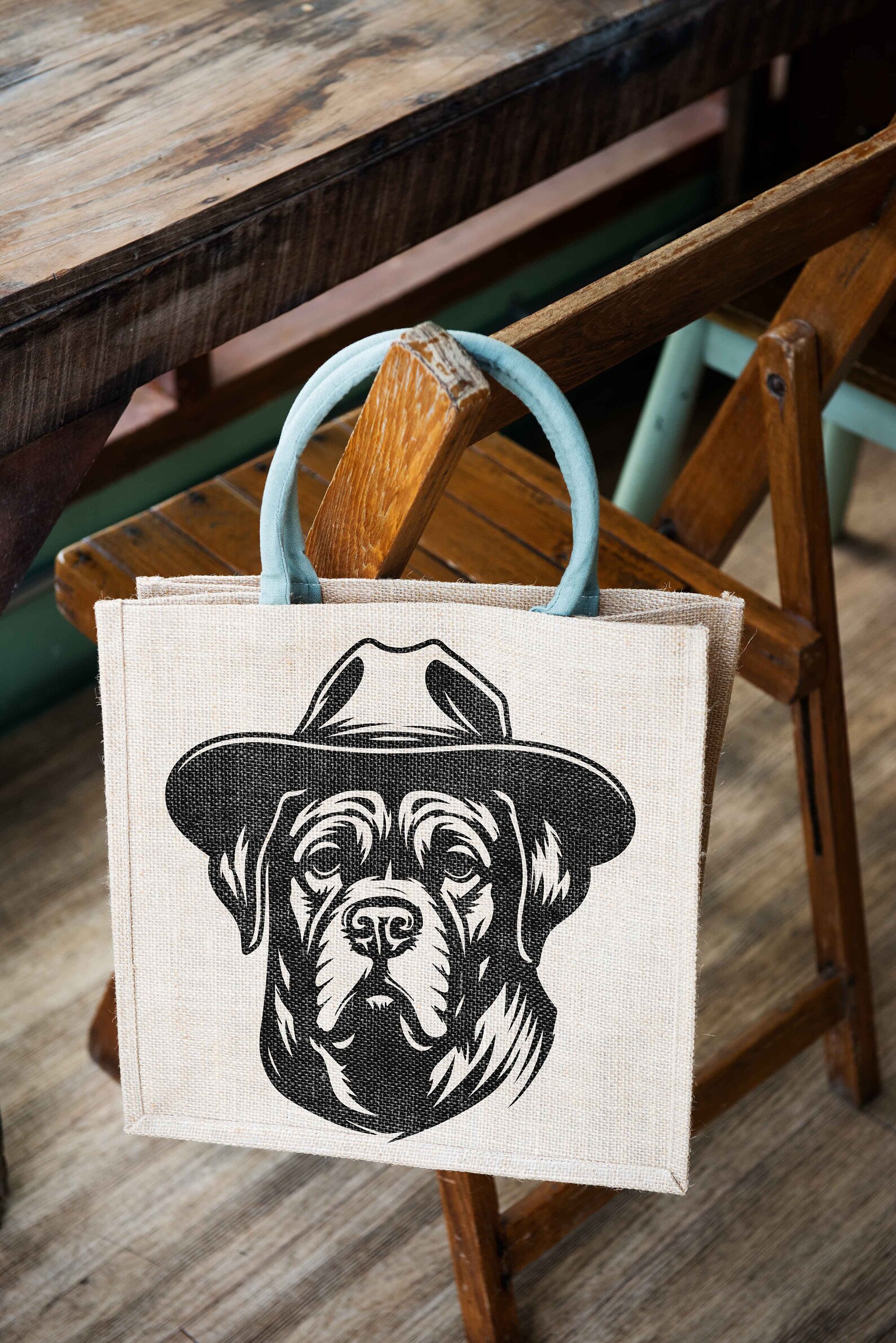 Mastiff Svg Bundle, Floral Mastiff Svg, Cowboy Mastiff Svg, Royal ...
