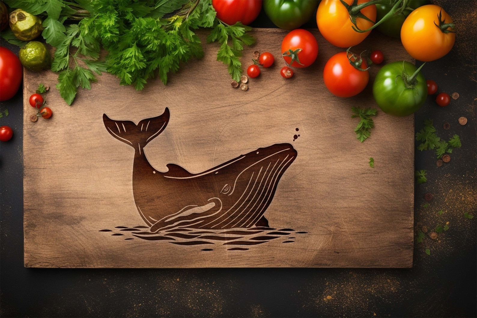 Peeking Animals Svg Bundle, Llama Peeking Png, Elephant Peeking Svg ...