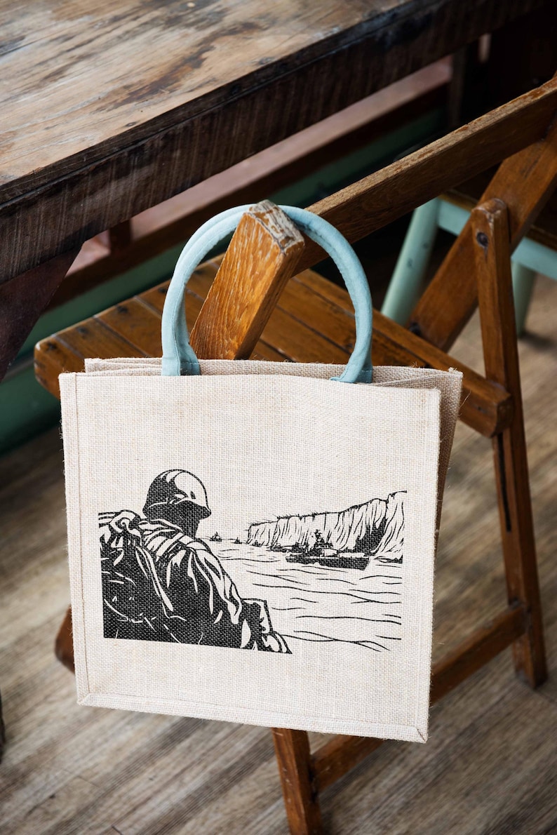 D Day Normandy Landing WWII Beach Svg Bundle, Utah Omaha Gold Juno ...