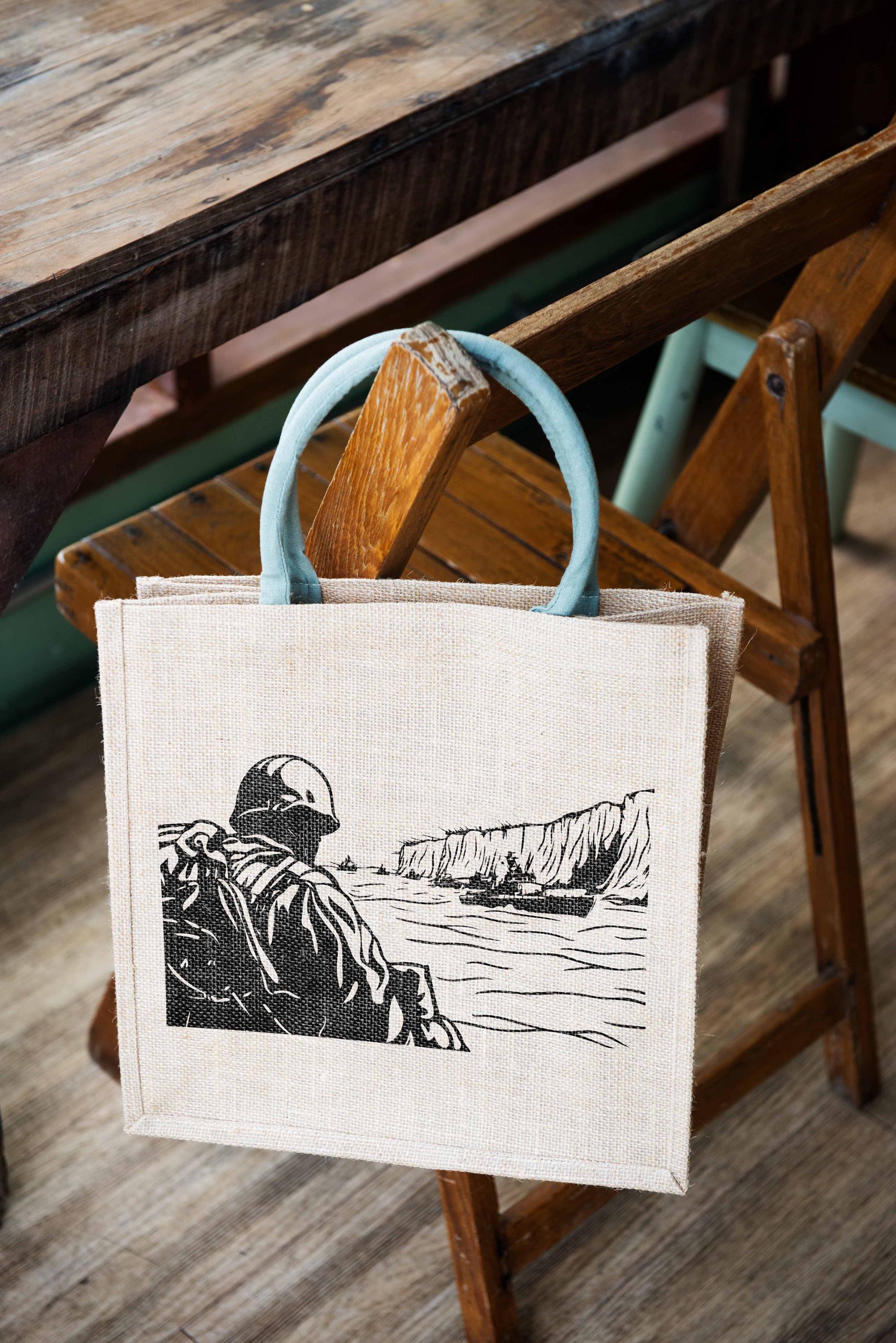 D-day Normandy Landing SVG Bundle: WWII War Scene (digital Download) - Etsy