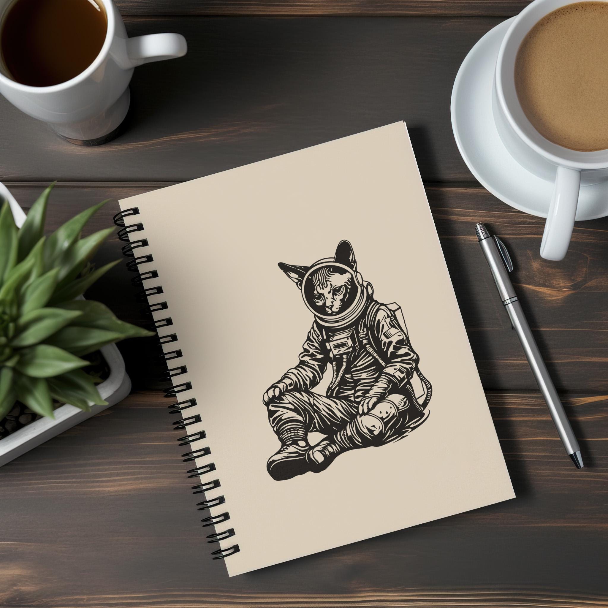 Cornish Rex Svg Bundle, Floral Cornish Rex, Cowboy Cornish Rex, Peeking ...