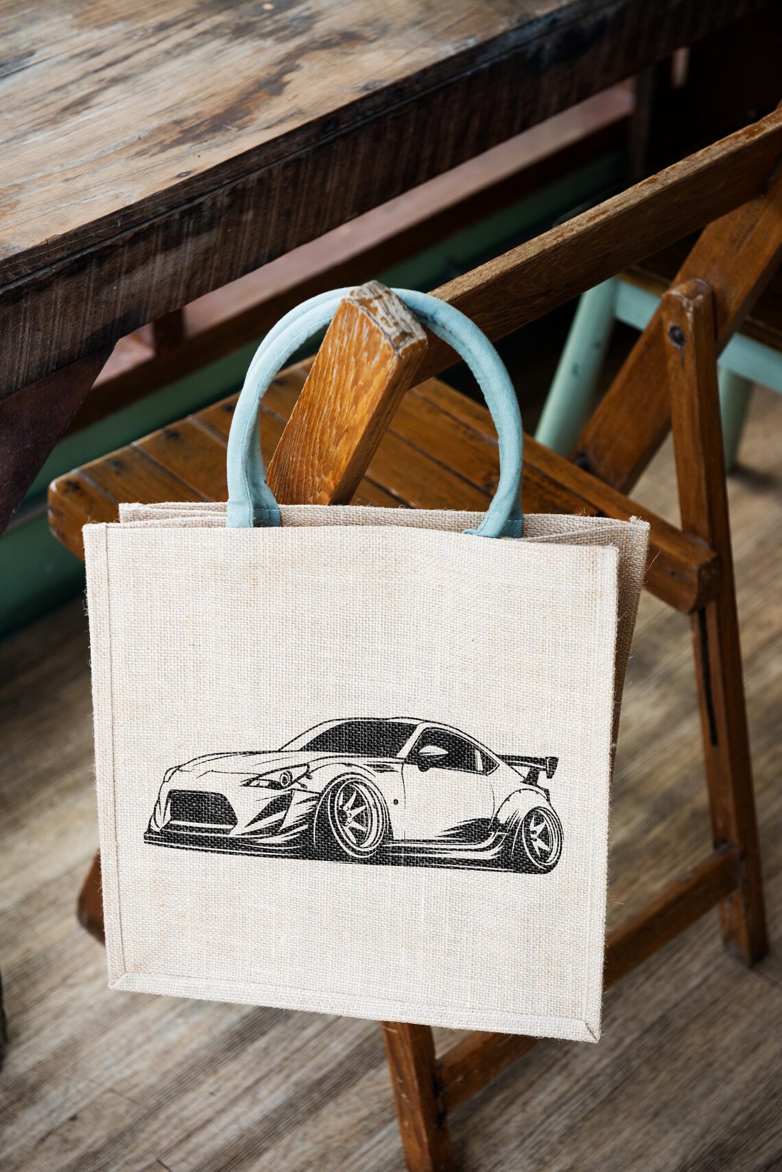 JDM Car SVG Bundle: Tuner, Drift & Stance Car Designs - Etsy