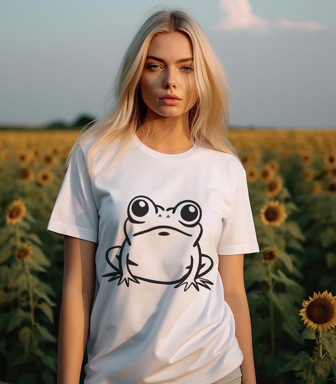 Frog Svg Bundle, Frog Png, Frog Cut File, Gentleman Frog Wear Suit ...