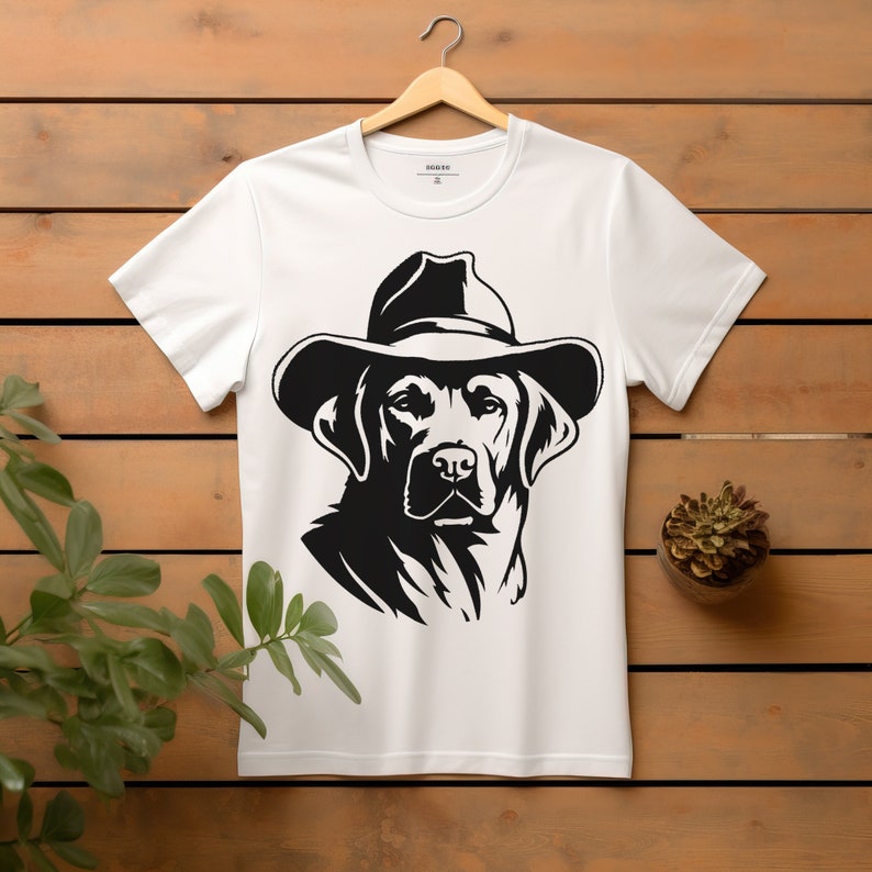 Labrador Retriever Svg Bundle, Sleeping Labrador, Astronaut Labrador ...