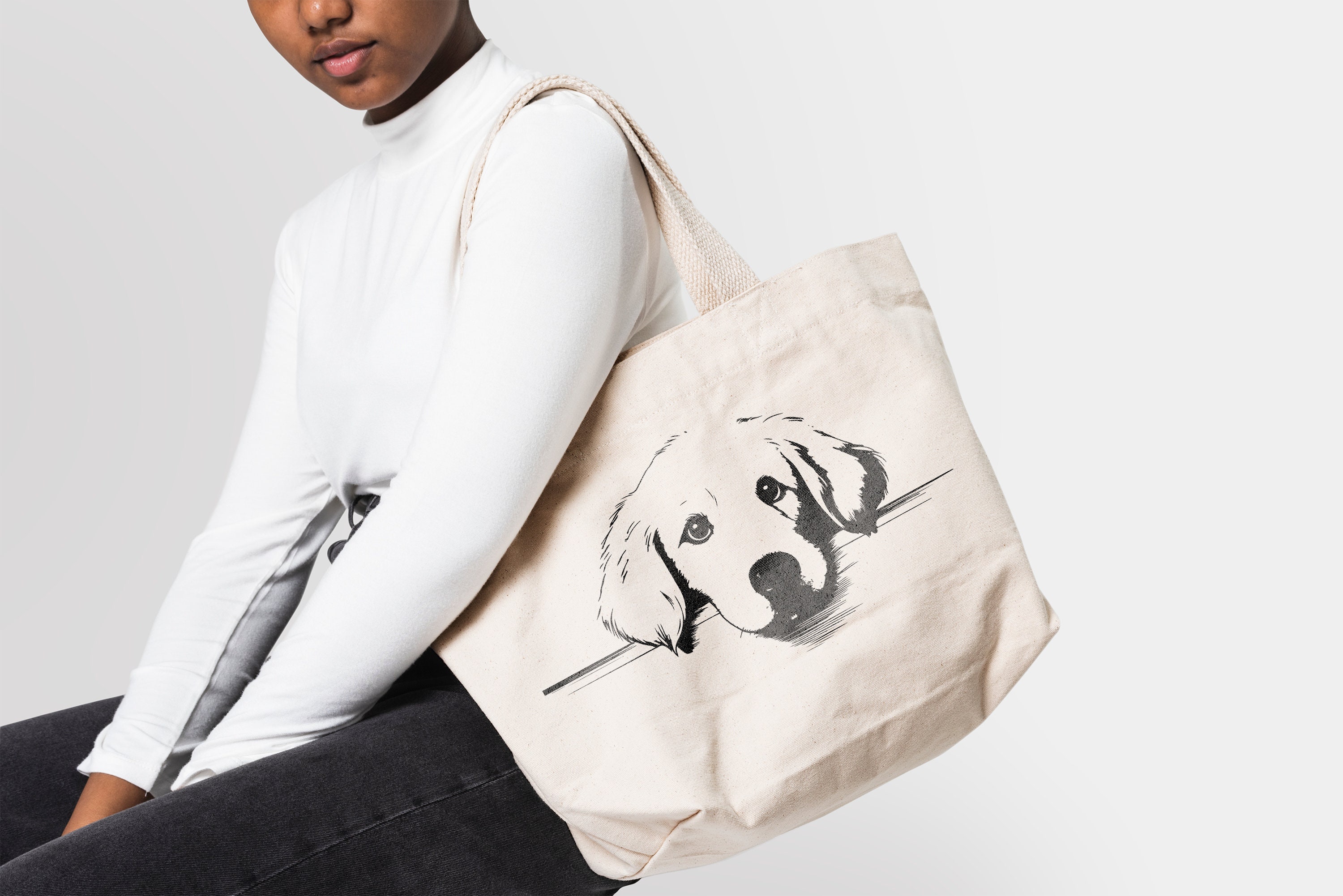 Labrador Retriever Svg Bundle, Sleeping Labrador, Astronaut Labrador ...