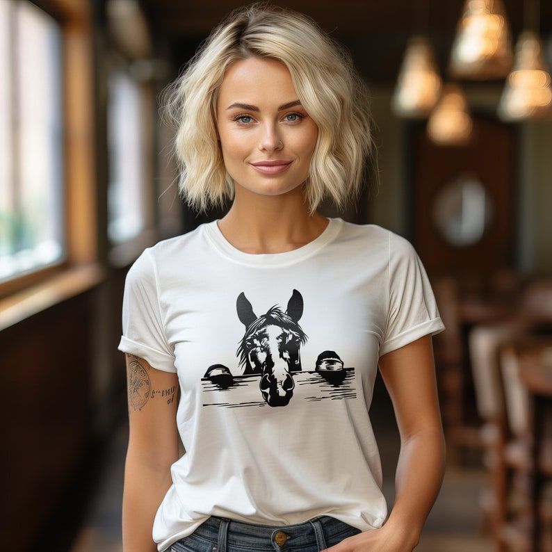 Peeking Animals Svg Bundle, Llama Peeking Png, Elephant Peeking Svg ...