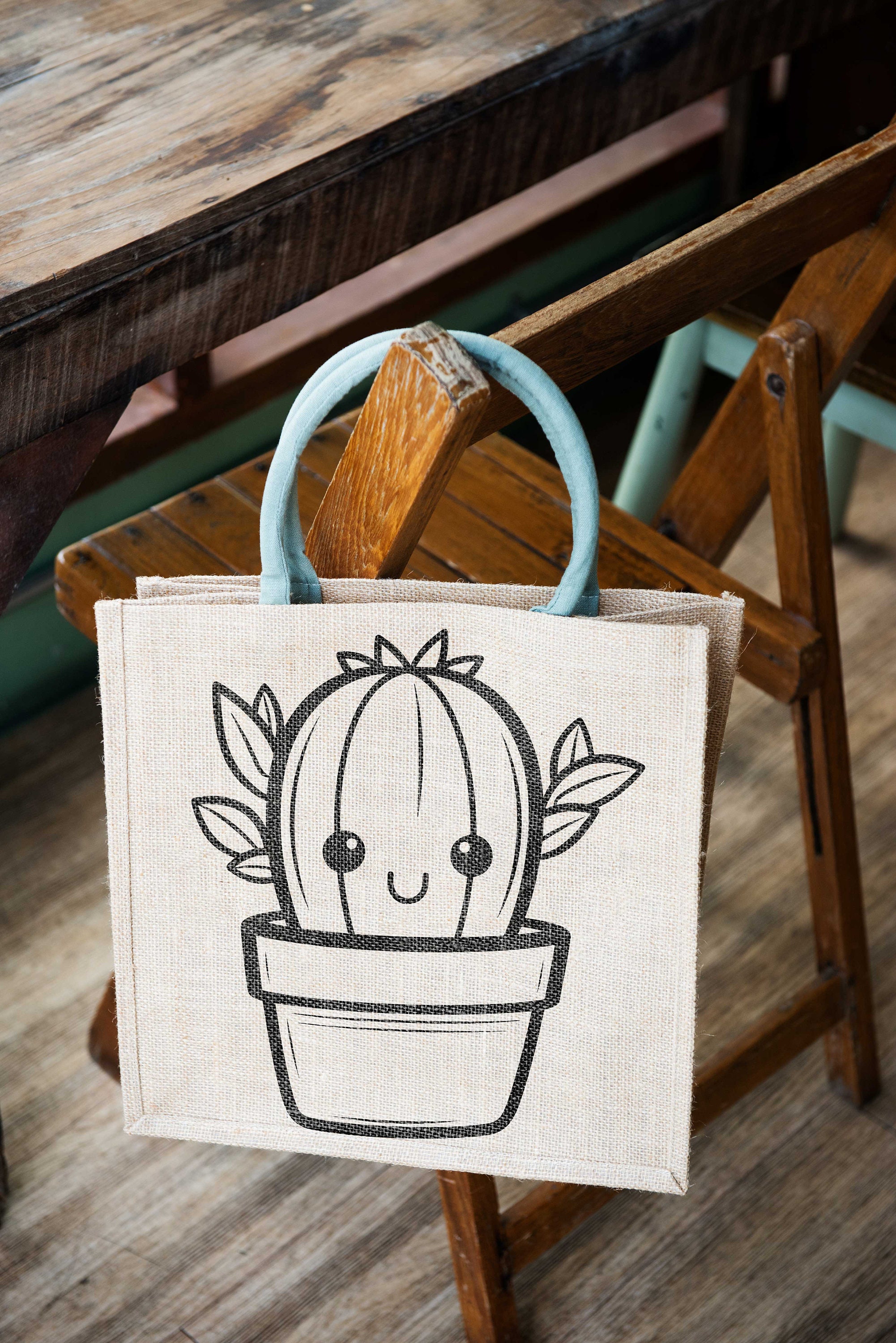 Succulent Svg Bundle, Cactus Bundle Svg Png , Succulent Clipart ...