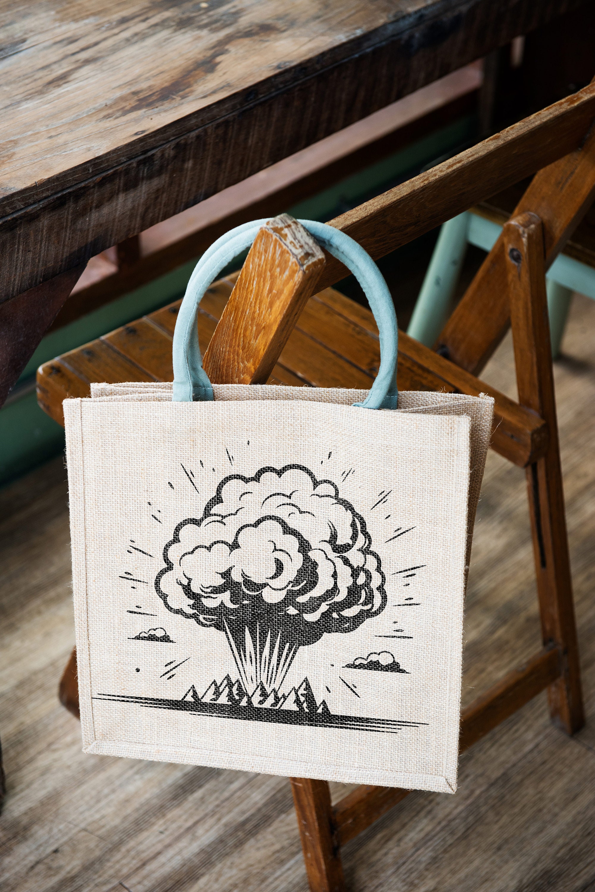 Fallout Mushroom Cloud Svg, Atom Bomb Cloud Svg, Oppenheimer Bomb Svg ...