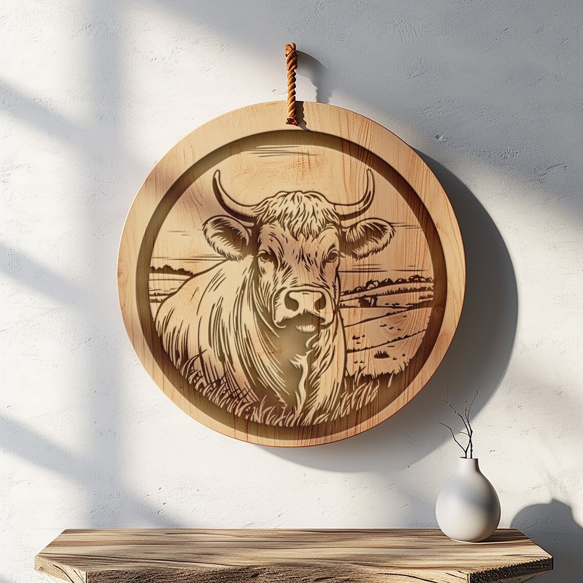 Angus Cow Svg Bundle,personalized Angus Cow Svg Bundle, Farm Cow Svg ...