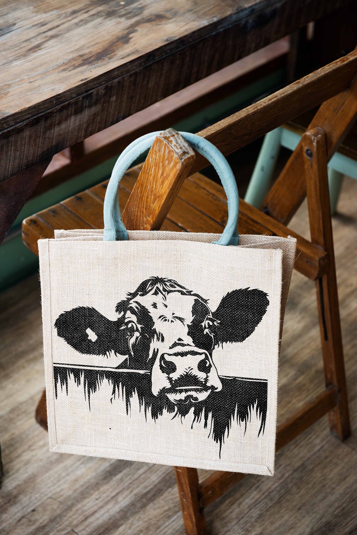 Peeking Animals Svg Bundle, Llama Peeking Png, Elephant Peeking Svg ...